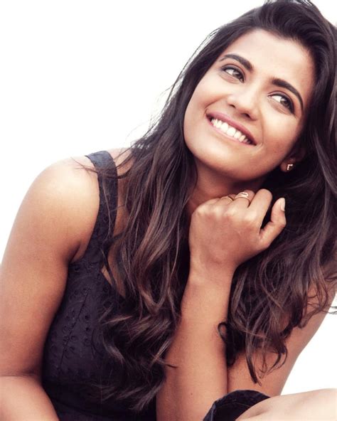 Aishwarya Rajesh Wallpapers Wallpaper Cave