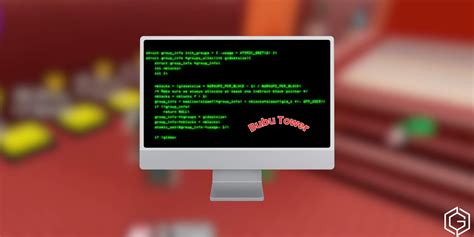 Bubu Tower Script Auto Complete No Key February 2026