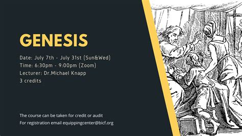 Equipping Center Class Genesis Bicf Beijing International