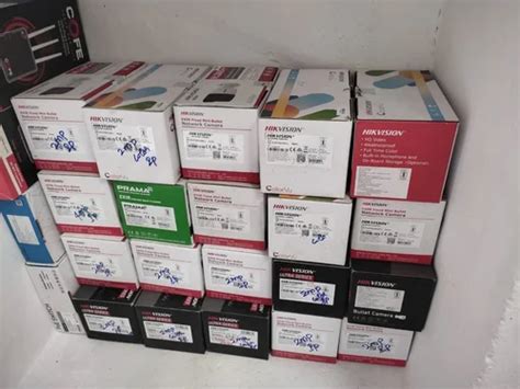 Essl Access Control Systems Fixed Frequency Emission Mode At ₹ 1850 Piece In Alwaye