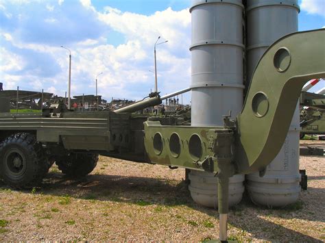 S 300p Sa 10 Grumble Walk Around Page 1