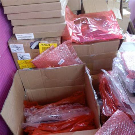 Jual Top Case Frame Laptop Asus Request Shopee Indonesia