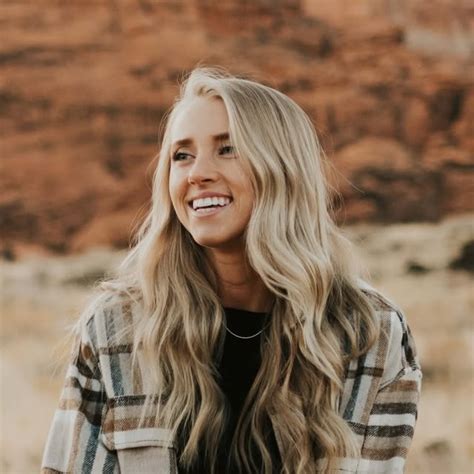 Meg Food Fitness Megsdailywellness • Instagram Photos And Videos