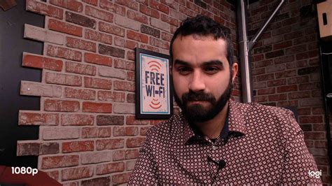 Logitech Streamcam Review Pc Gamer