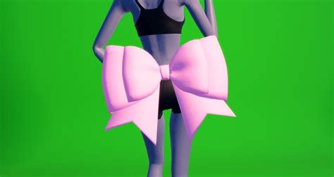 Items I Take For The New Update Fandom