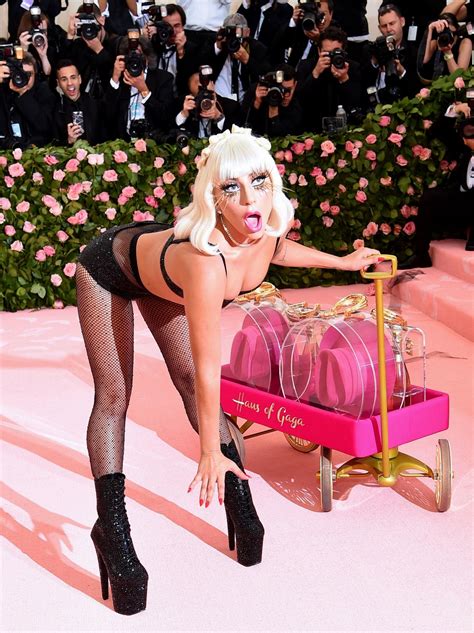 Lady Gaga Sexy Outfits And Bradley Cooper Rumors The Fappening