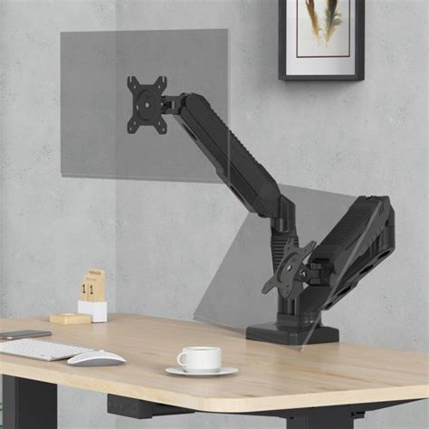 Plexgear Allematpriser No