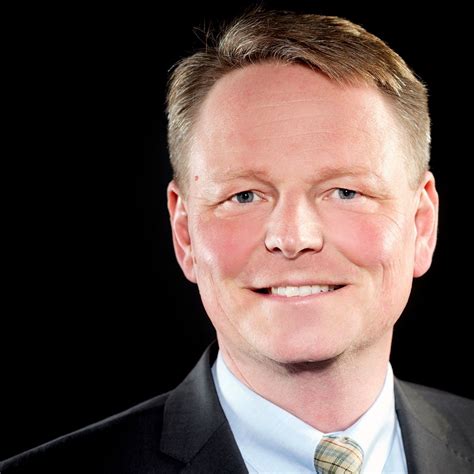 Dr Martin Neese On Linkedin I Am Really Excited To Have Joined Gruber