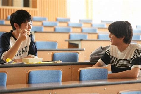 桜田ひよりandjo1河野純喜and茅島みずき、カラオケの“イツメン”3ショットに「かわいい」の声＜あの子の子ども＞ エンタメ 写真