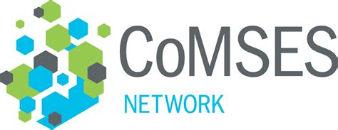 Grimm And Railsback Agent Based Modeling Short Course