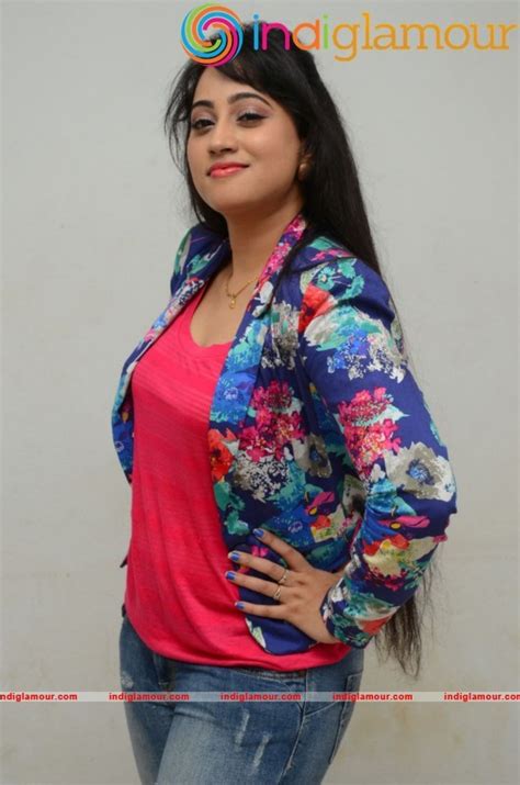 Actress Ashvini Latest Photos Gallery Actress Hd Photosimagespics And