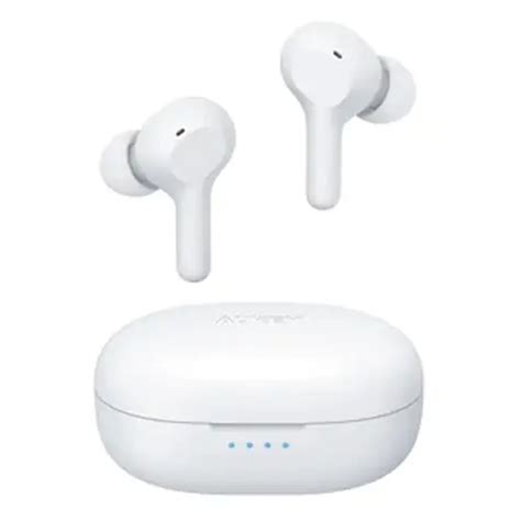 Aukey Tws Wireless Earbuds Ep T25 Price In Pakistan 2024 Priceoye