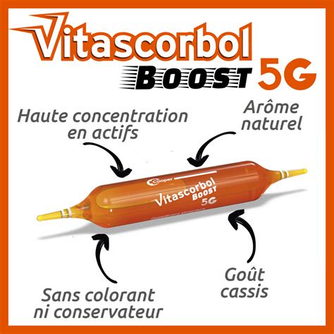 Boost 5g