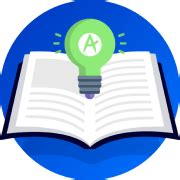 Help Center ActiveDBSoft