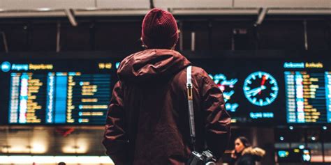 Eit Climate Kic Supports Exponential Technologies Through Acceleration Of Start Ups And Projects