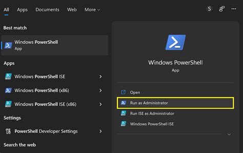 How To Reset The TCP IP Stack On Windows And Windows