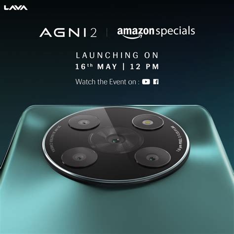 Amit Saha Posted On Linkedin