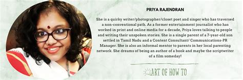 Correctile Dysfunction Art Of How To