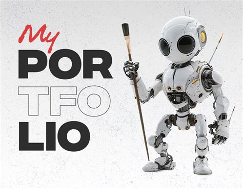 Graphic Design Portfolio 2024 Stefan Todorovic Behance