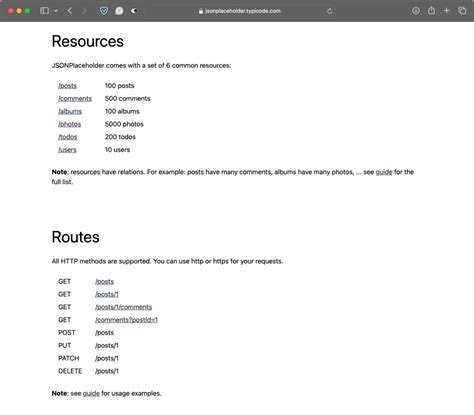 python concurrency a brain friendly guide for data professionals