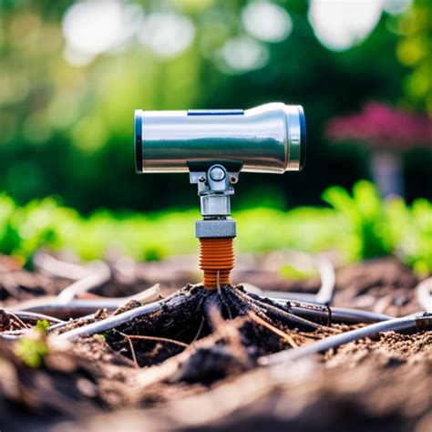 A Comprehensive Guide To Dealing With Tree Roots In Your Septic System