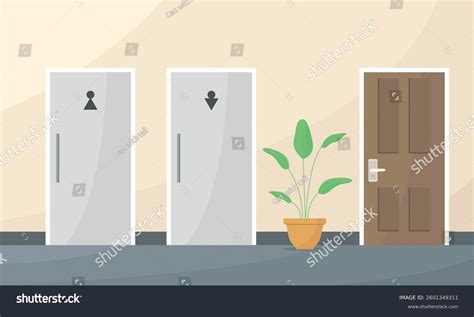 Utility Corridor Over 32 Royalty Free Licensable Stock Illustrations And Drawings Shutterstock