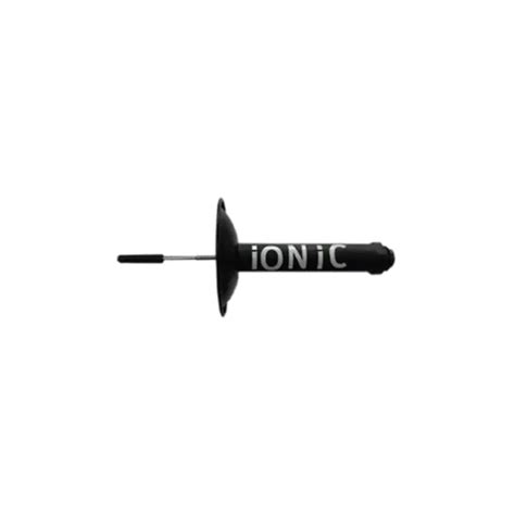 Vente Accessories Ionic Sensor En France