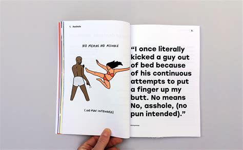 Th Base Reimagining Sex Education On Behance