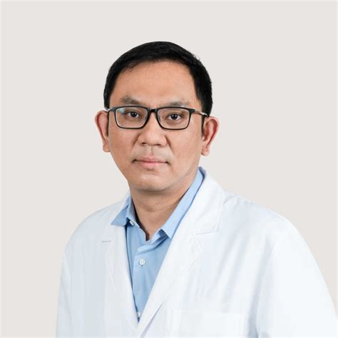 Cholecystectomy Symptoms Procedure Benefits Medpark Hospital
