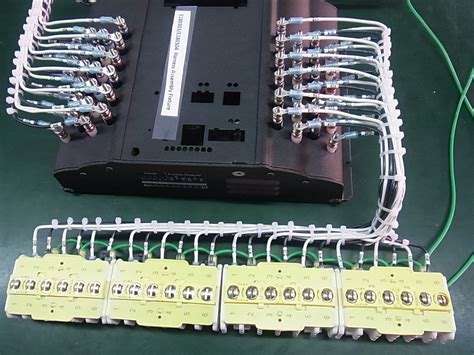 Infrared Thermometer Pcb And Pcba Assembly With Box Build China Box