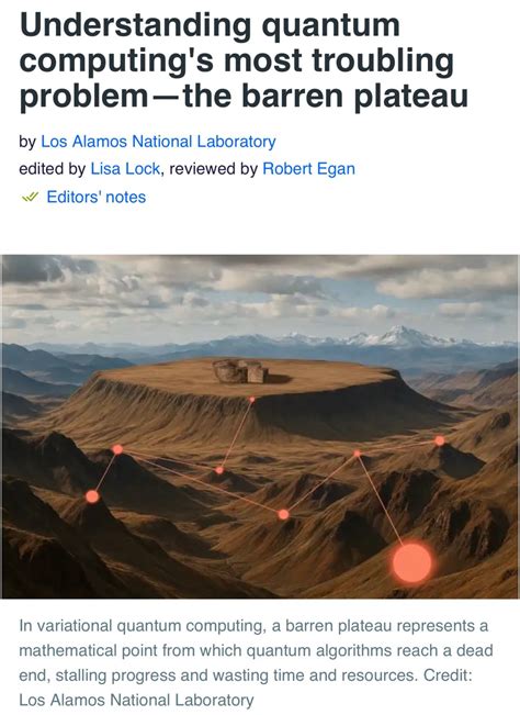 More Perspectives On Quantum Variational Methods Jack Krupansky