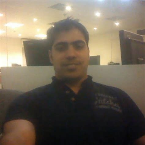 Mahfooz Ahmad Youtube