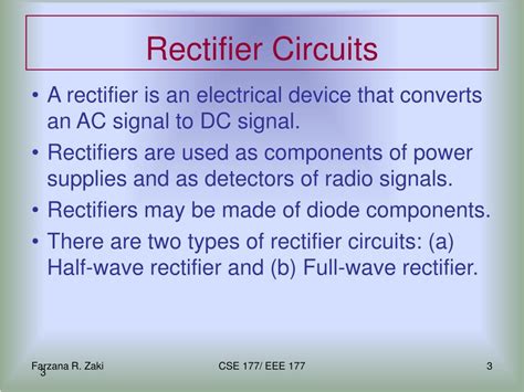 Ppt Semiconductor Diode Powerpoint Presentation Free Download Id