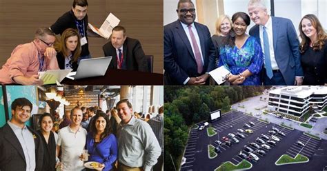Aamir Saleem On Linkedin Top Workplaces 2021 17 Comments