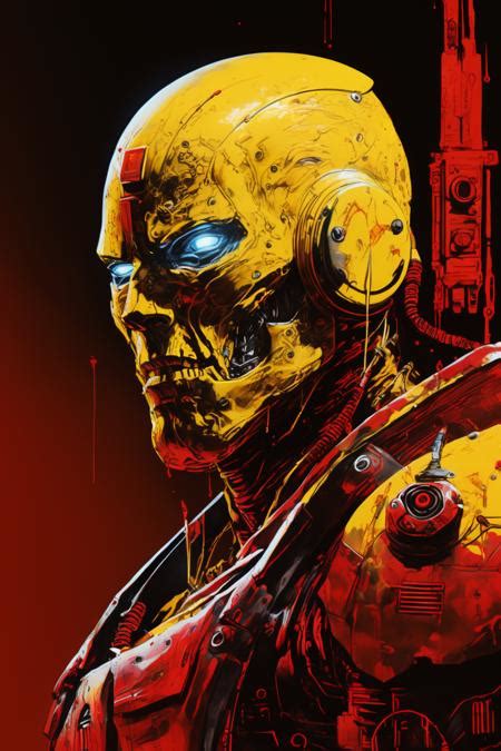 Davizca87 Vulcan · Hugging Face