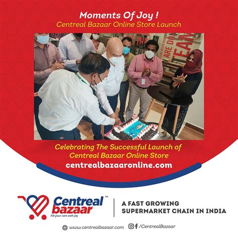 Kalamassery India All You Must Know Before You Go 2025 Tripadvisor