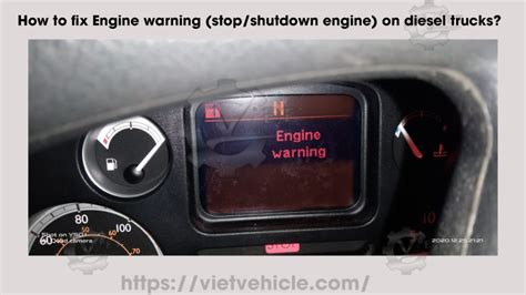 How To Remove Password Zap It On Cummins Engine Using Insite