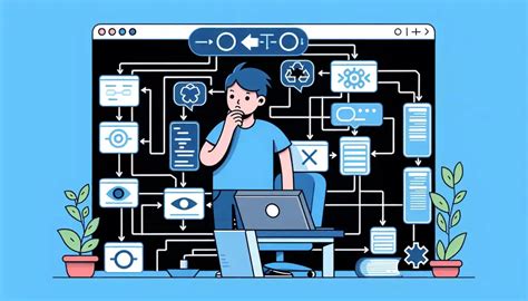 Vue中如何找报错 • Worktile社区