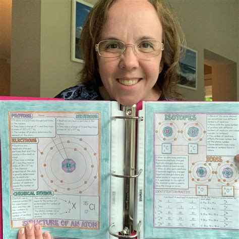 Doodle Reviews Science And Math With Mrs Lau