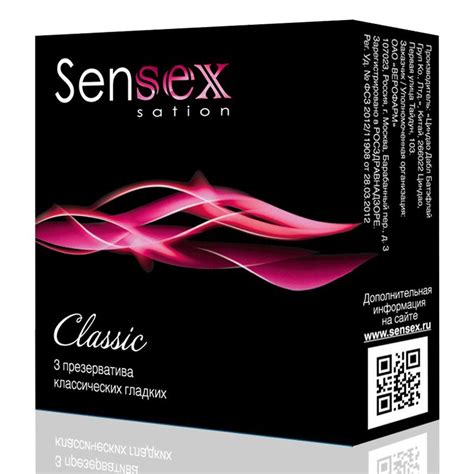 Oem Natural Latex Life Style Sex 3pcs Pack Ultra Fashion Design Plain
