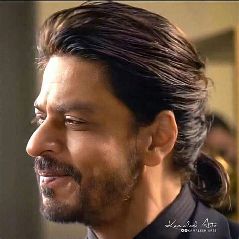 Pin By N M On Srk Shahrukh Khan Men Haircut Styles Mens Hairstyles
