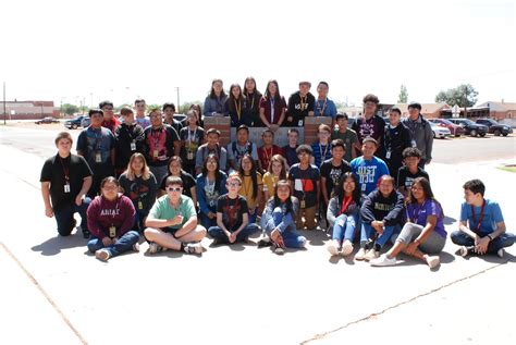 Winslow High School Az At Kellie Jackson Blog