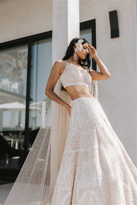 Bu Alums E Commerce Company Kynah Grows Into First Storefront