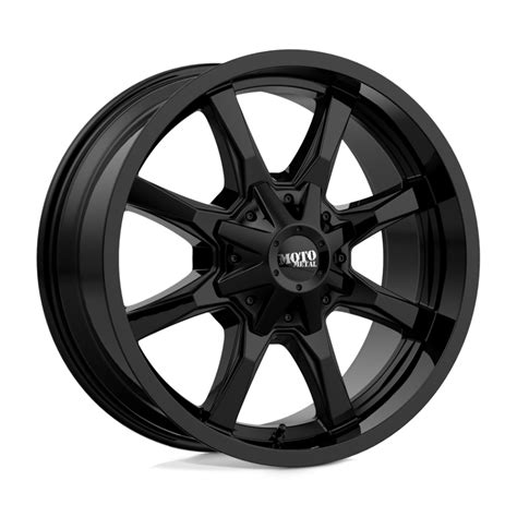 Moto Metal Mo970 Clickitwheelscom