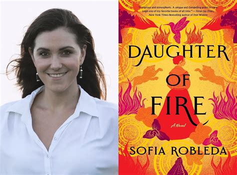 Nine Books Set In Central America The Nerd Daily