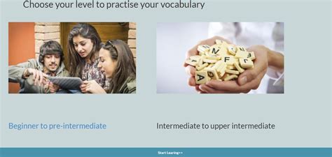 github shindujah2107 english e learning web application develop a