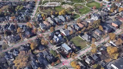 [video] Geomate On Linkedin 3d Video