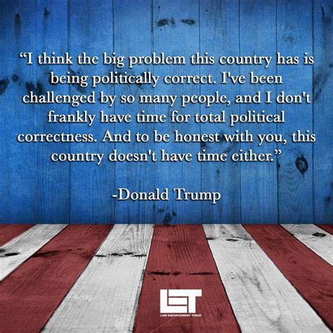 Reality Detective On Tumblr