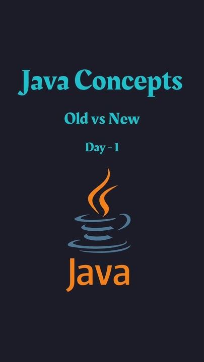 Are We Still Using Arrays Is This The End Of Arrays Java Arrays