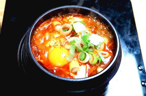 Vegetarian Archives Futuredish